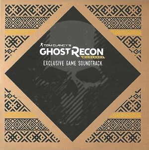 Steve Ouimette - Evangelo Del Sueno - Rate Your Music